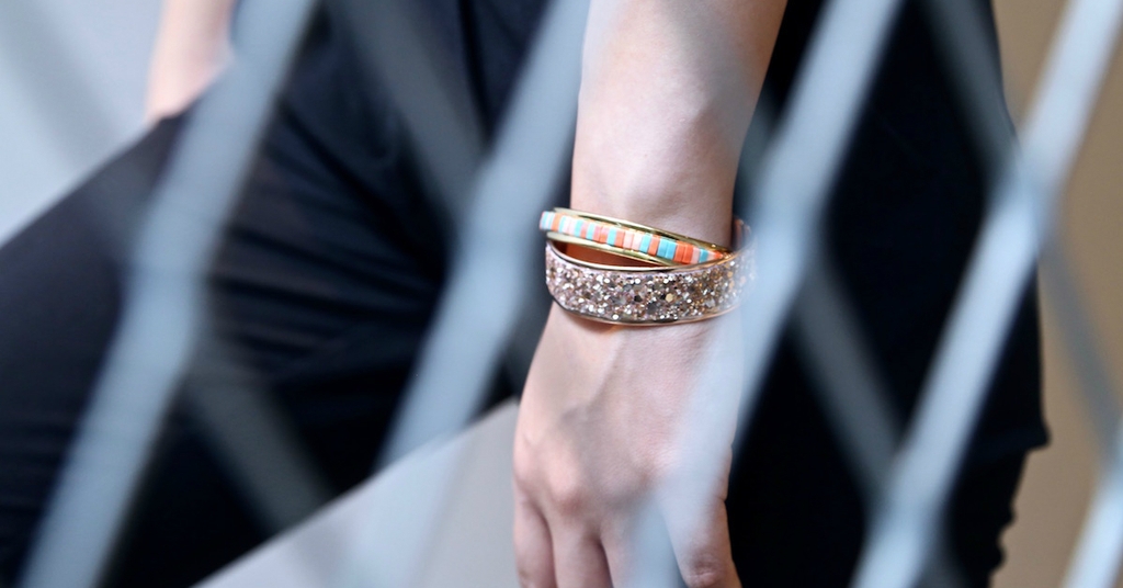 パリから届いた女性への最大の武器、『OPALE』。 - TERMINAL MAGAZINE（ターミナルマガジン）